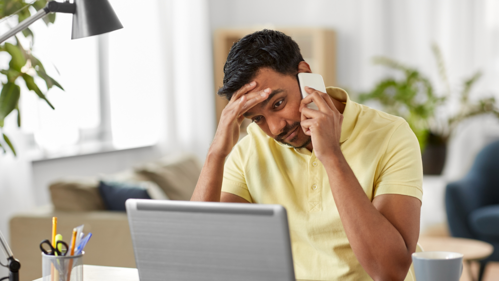 The Top 10 Most Common Tax Mistakes - LittleOwl CPA