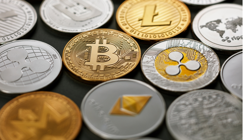 New Digital Asset Reporting in 2025 - LittleOwl CPA