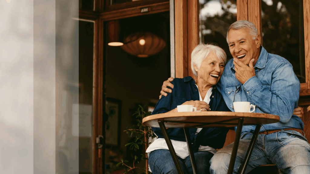 4 New 2025 Retirement Rules You Should Know - LittleOwl CPA