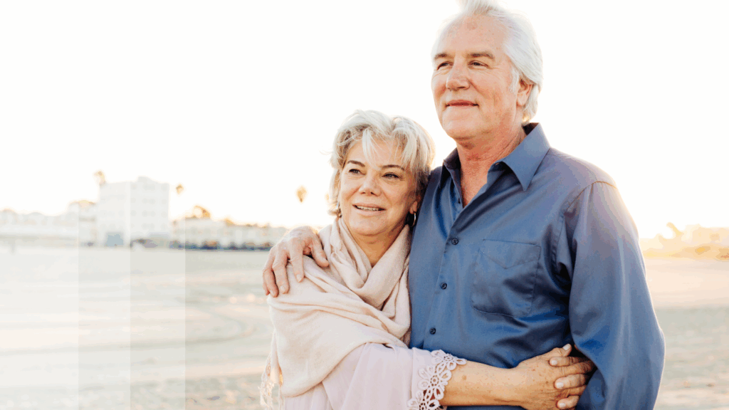 One Big Beautiful Bill: What Retirees Need To Know - LittleOwl CPA