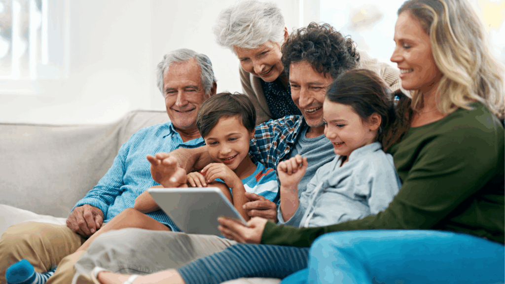 Guide to Choosing Your Beneficiaries - LittleOwl CPA