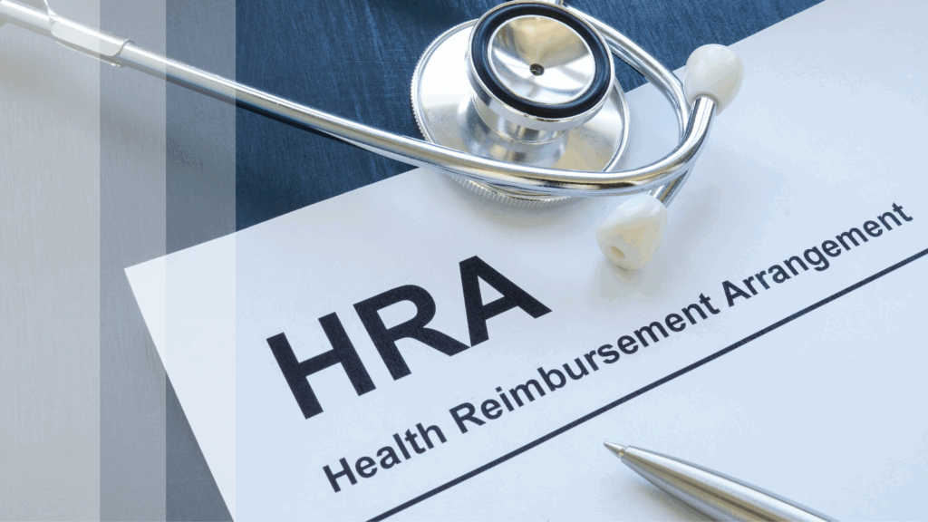 How to Set Up an HRA for Your Small Business - LittleOwl CPA